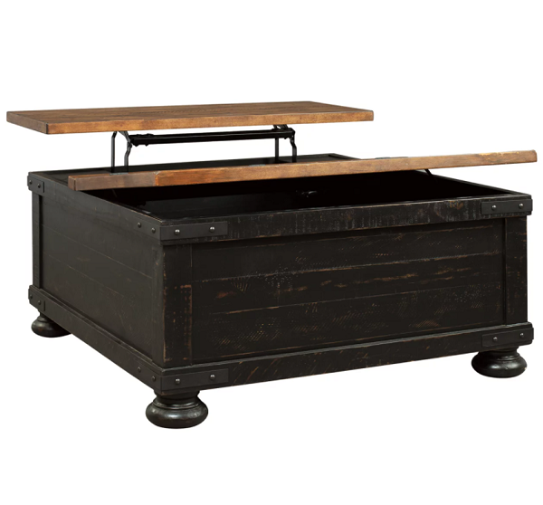 Ashley Lift Top Coffee Table
