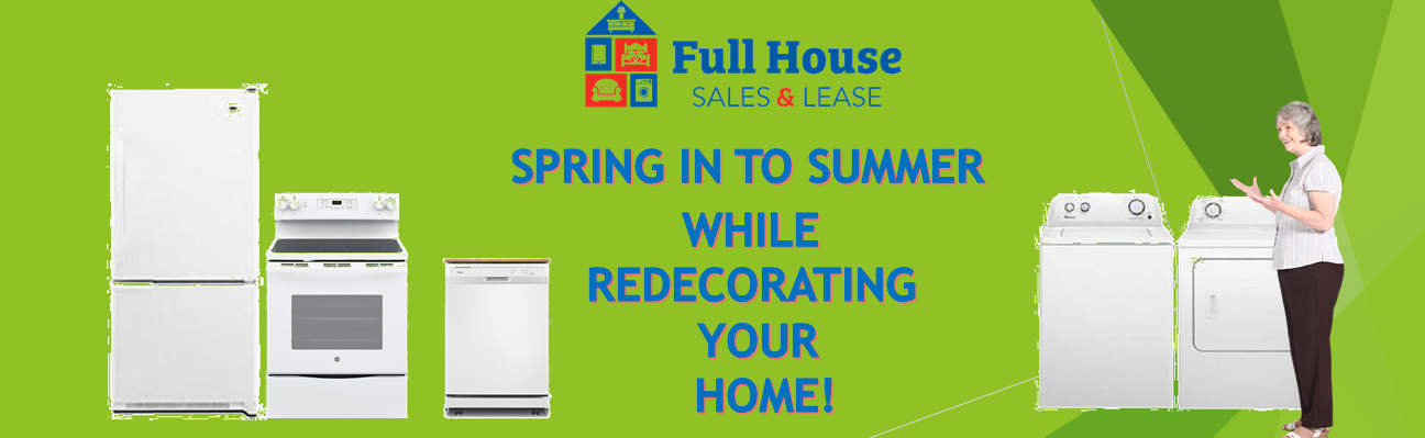 Home - Full House Sales & Lease